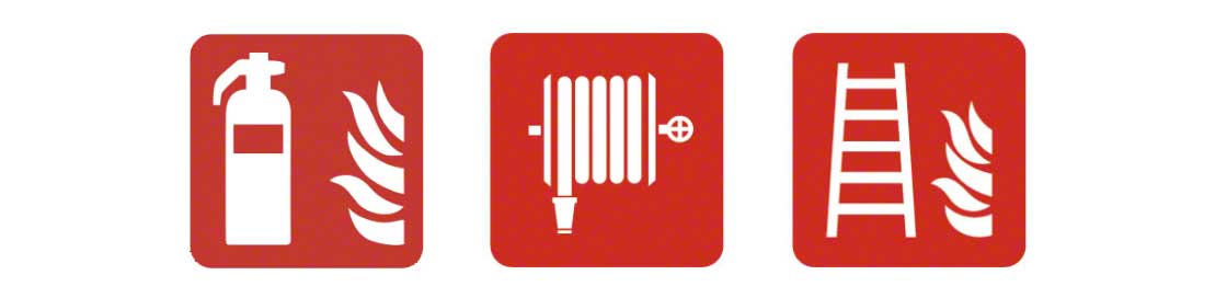 Die Lagerkennzeichnung im Detail - Mecalux.de