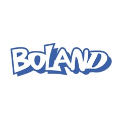 Boland: Lager mit Partyartikeln - Mecalux.de