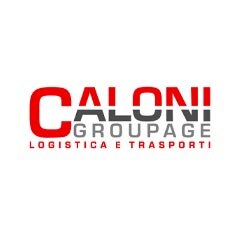 3PL-Lager von Caloni Groupage - Mecalux.de